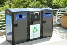 Solar Micro Generation - Some Innovative Applications