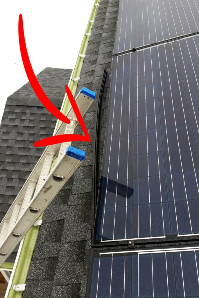 5 Tips for Choosing a Solar Installer