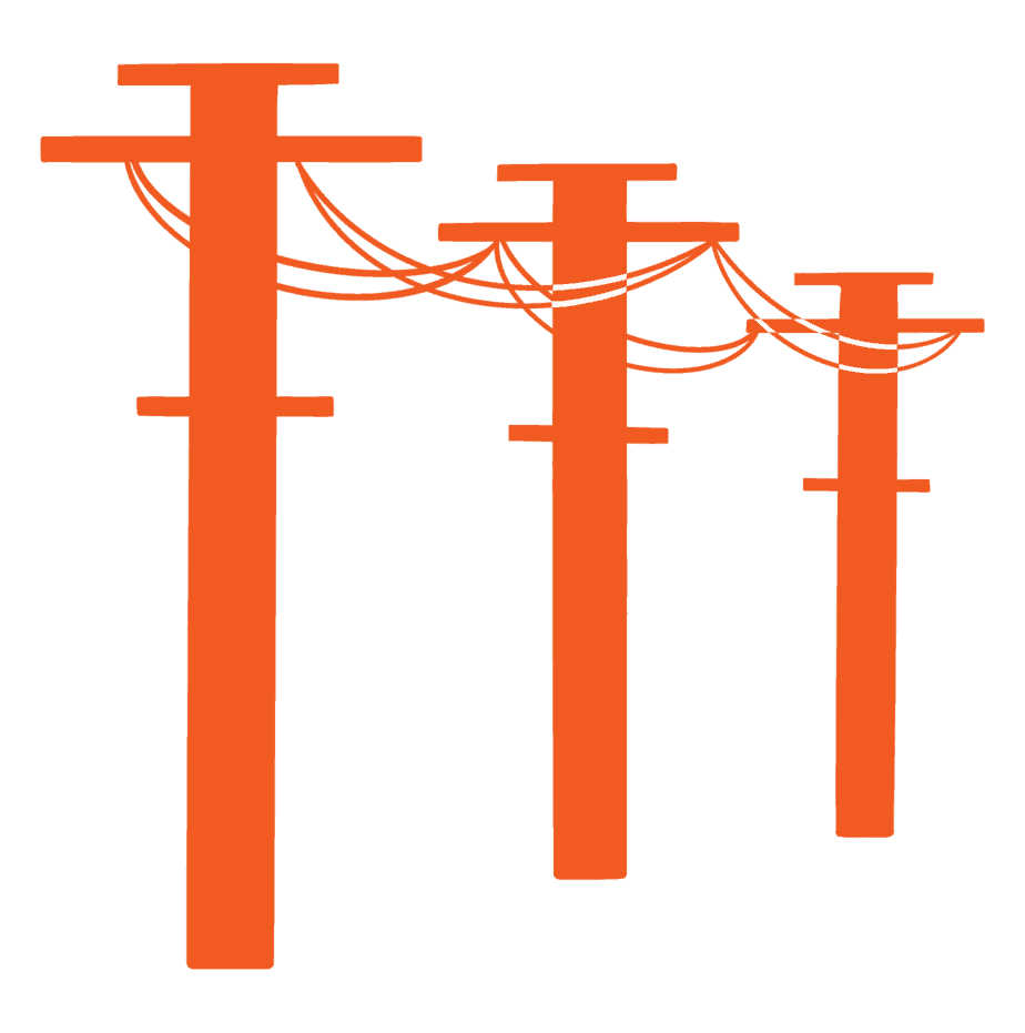 Should You Cut Ties With Your Electrical Grid? On vs. Off-Grid Living
