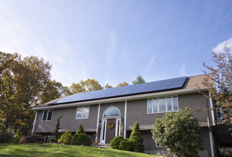 Reasons Why You Should Switch To Solar - Solaris Renewables Massachusetts