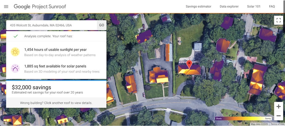 How Accurate Are Solar Quotes? Calculators vs. Energy Assessments