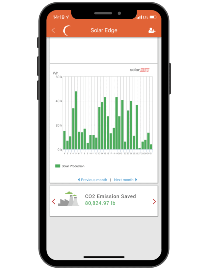 Choosing Between a Central Inverter and Micro-Inverters