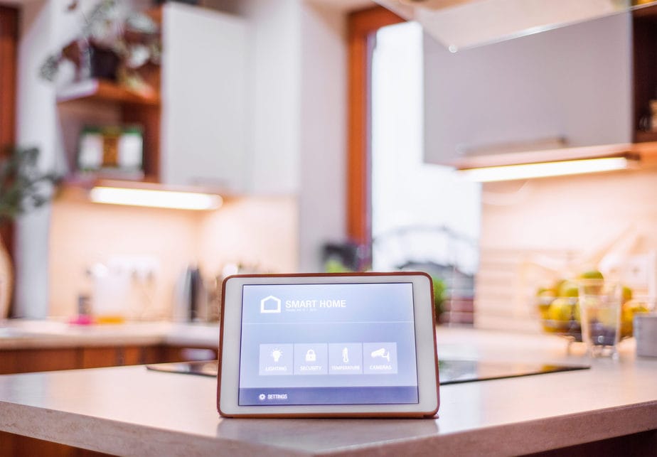 How Smart Home Devices Can Save You Money on Utility Bills