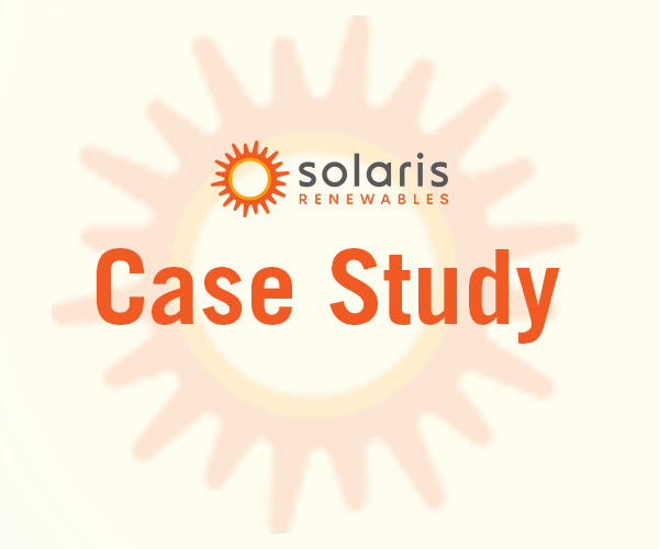 Case Study: Solar Panel Installation for a Growing Family in West Newbury, MA - Solaris Renewables